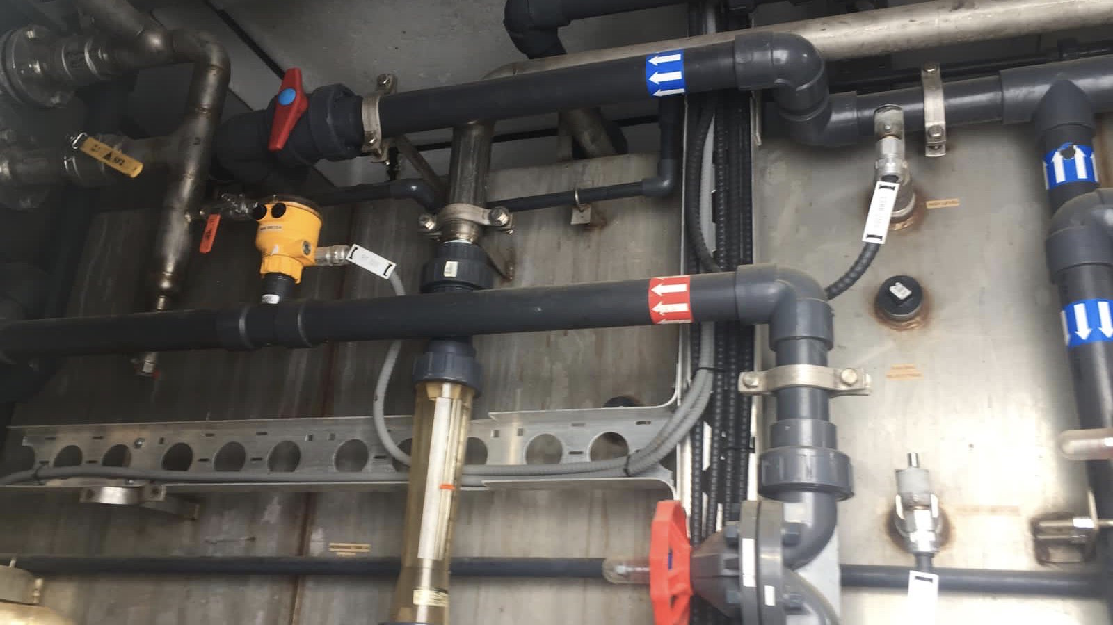 Chlorine In Water Health And Safety What You Need To Know chlorine-in-water-health-and-safety-what-you-need-to-know
